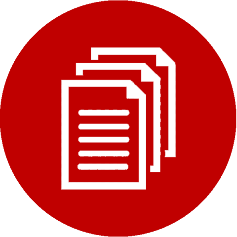 Home - Resolute Elevator